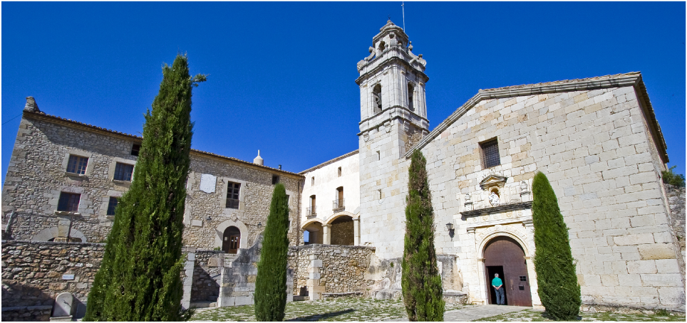 Inicio - Turismo de Sant Mateu